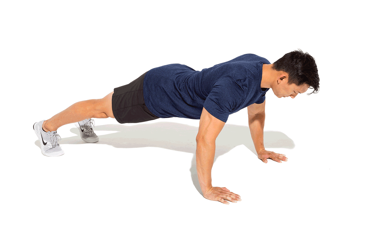 🏋️Fitness🏋️